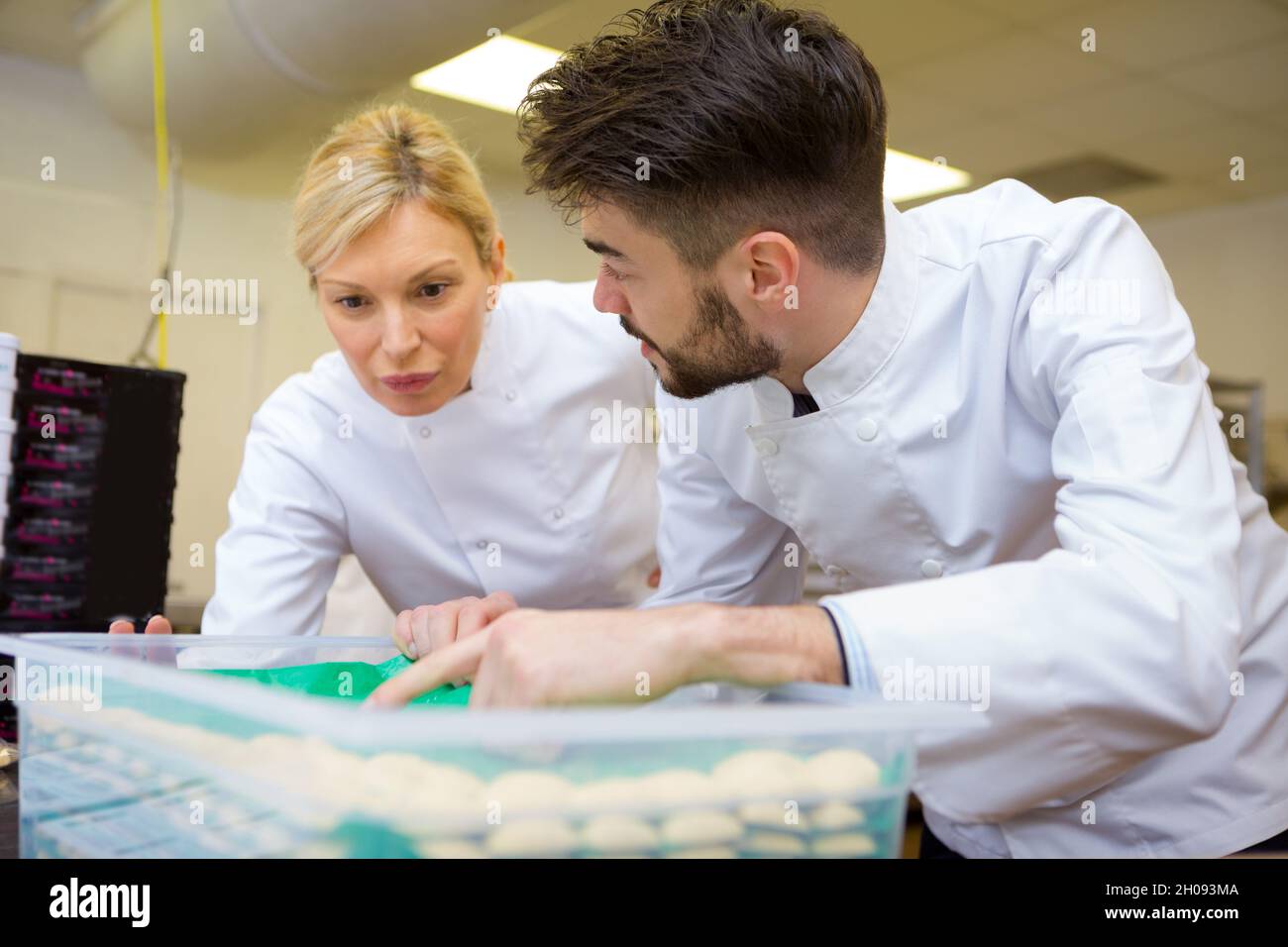 Superior flavor hi-res stock photography and images - Alamy