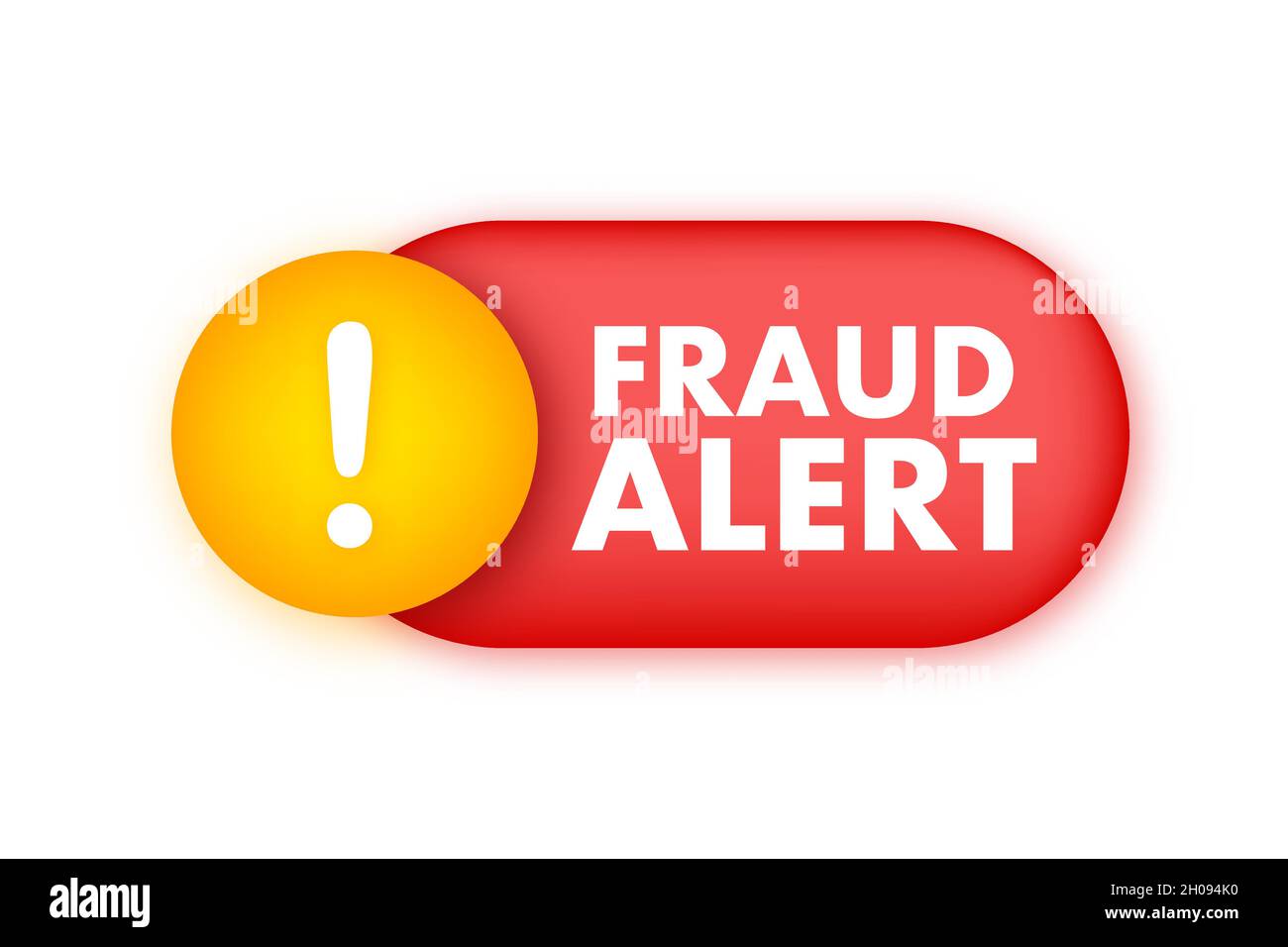 Fraud alert. Security Audit, Virus Scanning, Cleaning, Eliminating ...