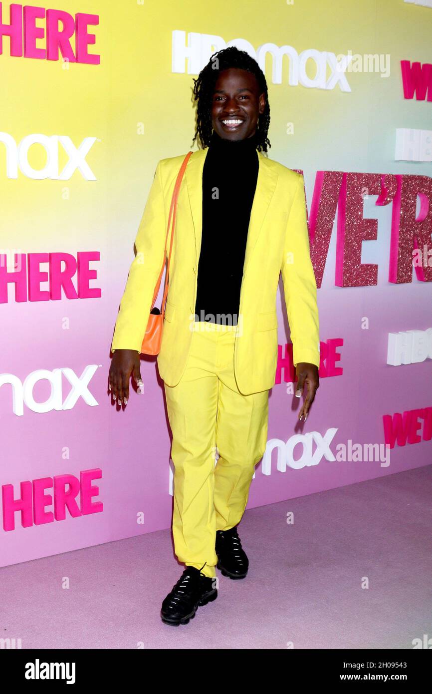 Dequan hi-res stock photography and images - Alamy