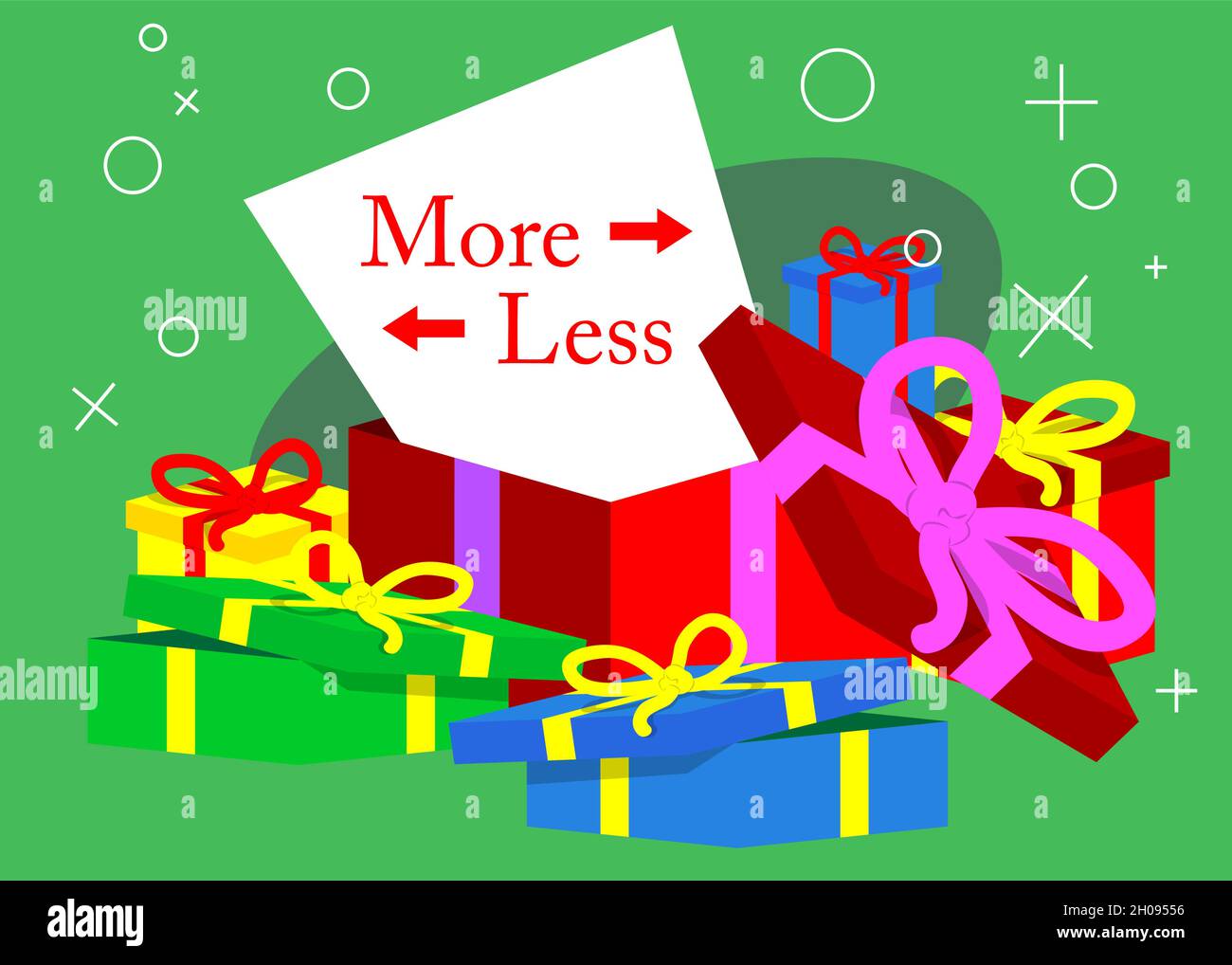 Anniversary physical Stock Vector Images - Alamy