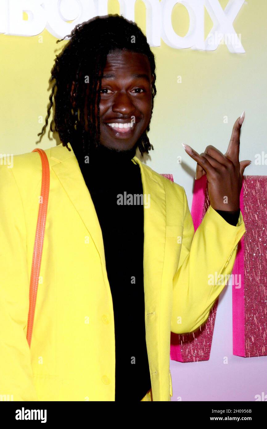 Dequan hi-res stock photography and images - Alamy