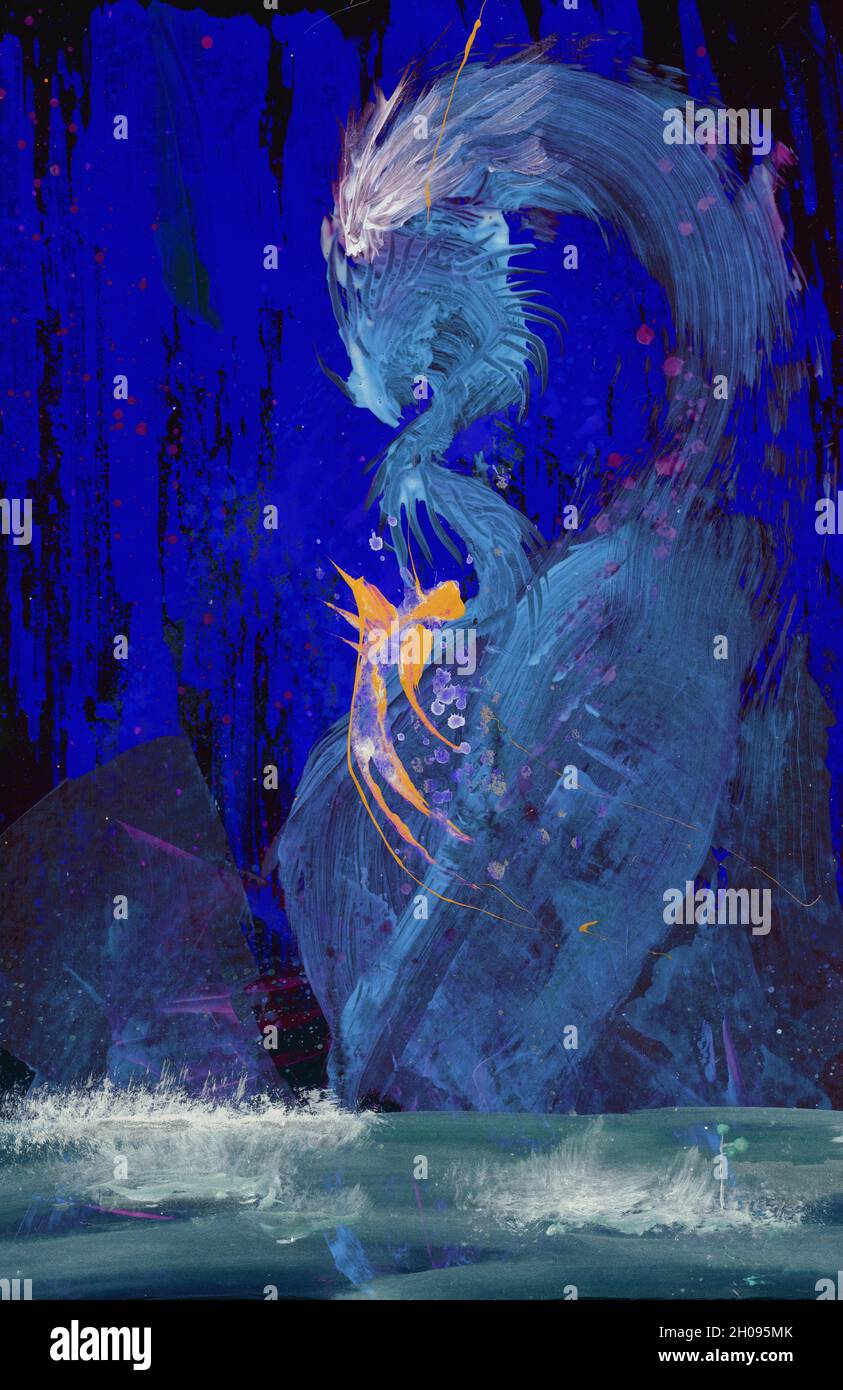 Stp Process High Resolution Stock Photography and Images - Alamy