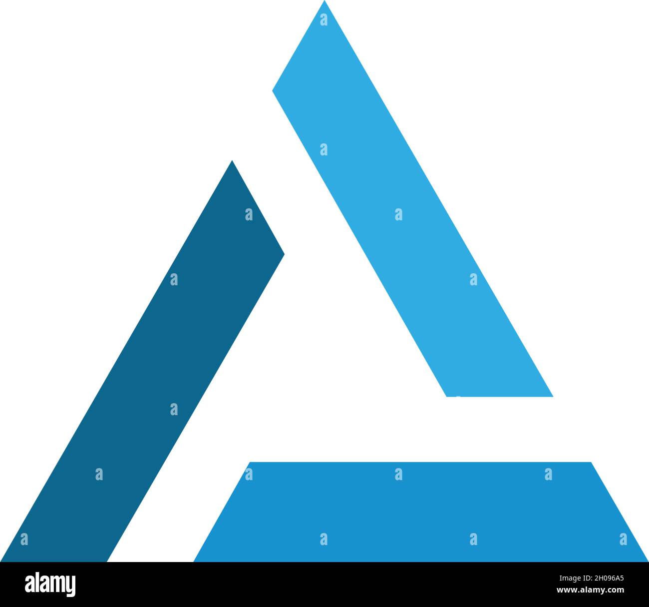 Cardiac cycle Stock Vector Images - Alamy