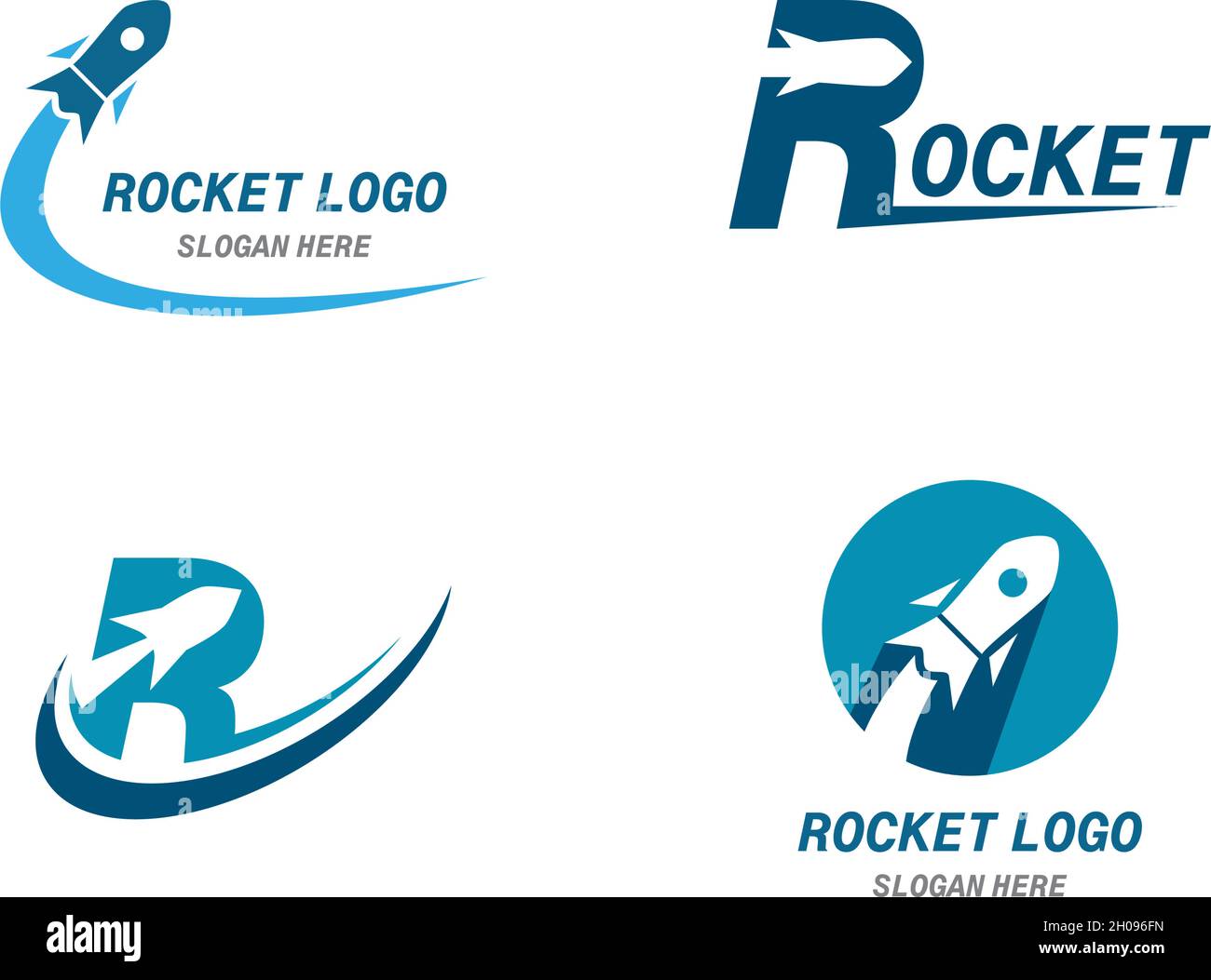 Flight r Stock Vector Images - Alamy