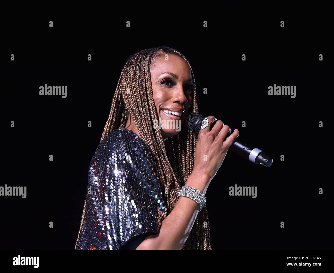 Rhona Bennett High Resolution Stock Photography and Images - Alamy