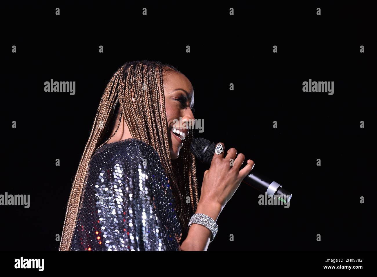 Rhona bennett hi-res stock photography and images - Alamy