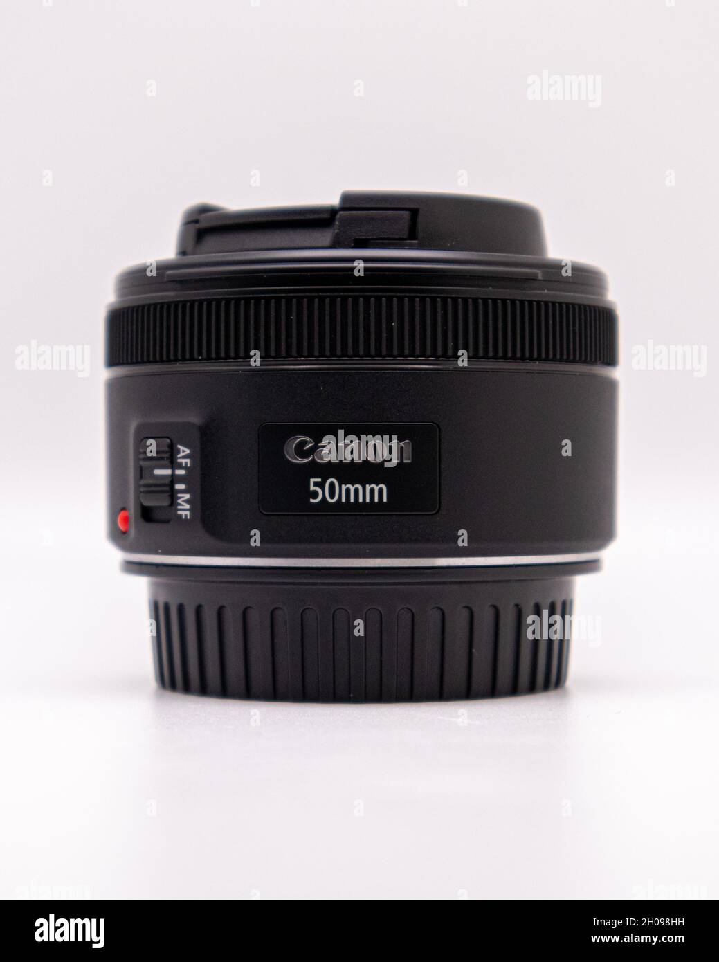 Productpics hi-res stock photography and images - Alamy