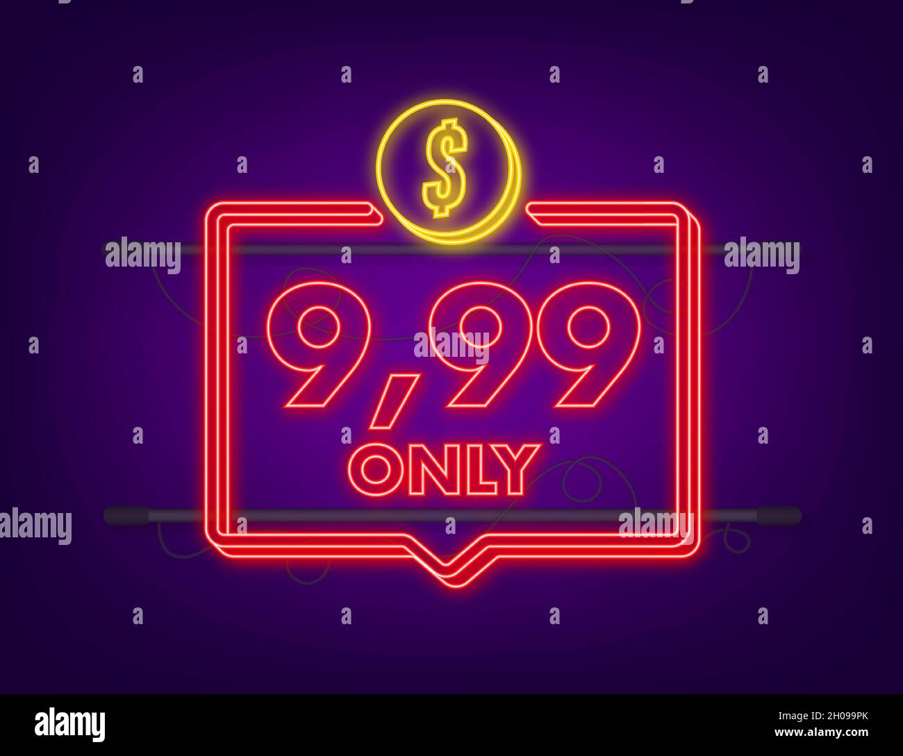 The 99 comic Stock Vector Images - Alamy