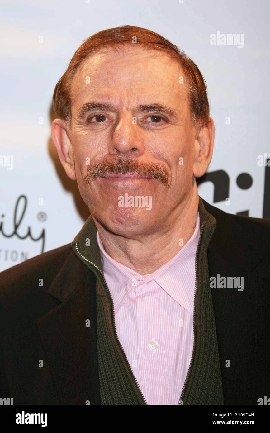 Max rodgers hi-res stock photography and images - Alamy