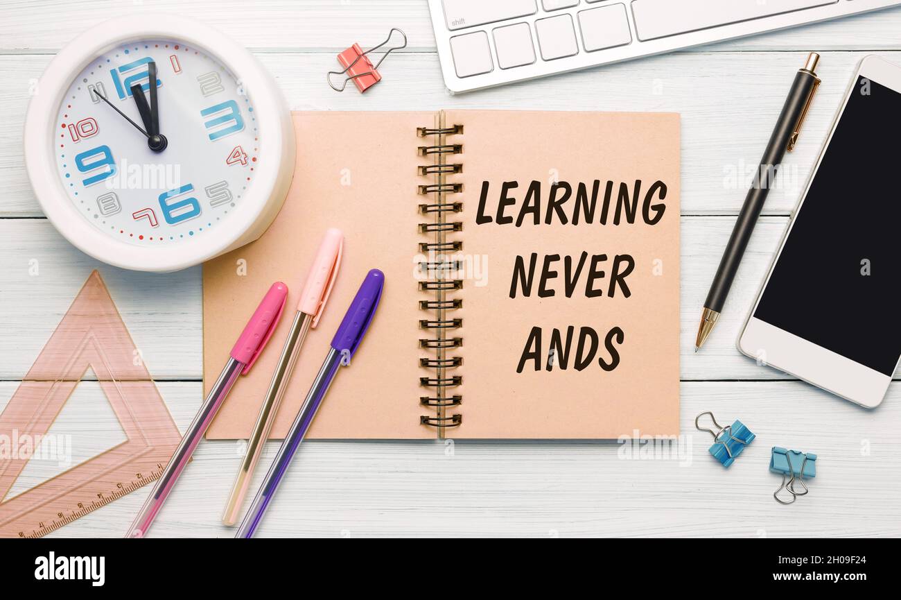 Subject Matter Expert Clipart