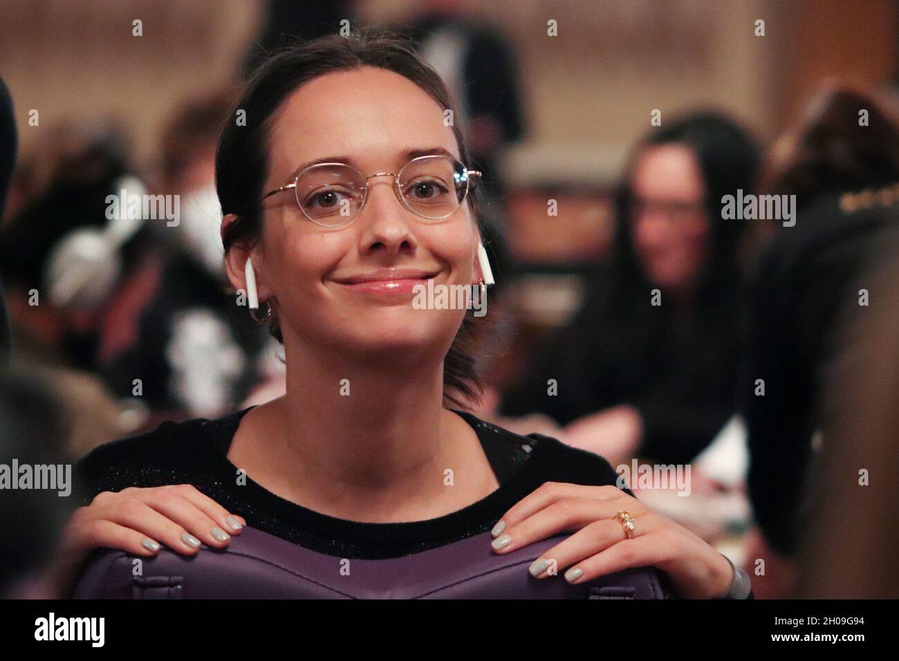 Rio marle hi-res stock photography and images - Alamy