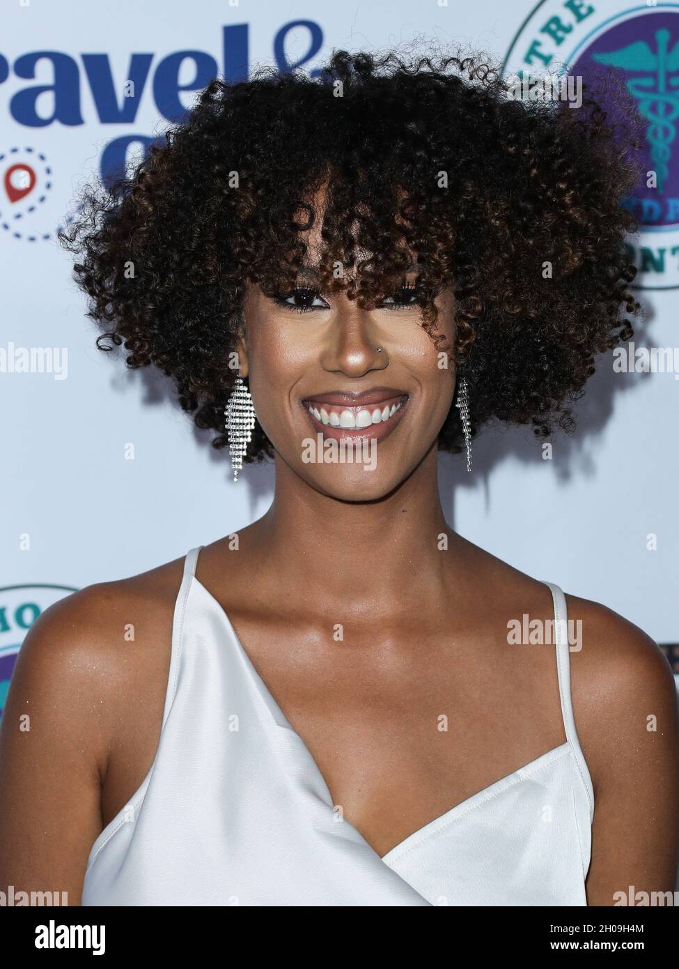 Martine harris hi-res stock photography and images - Alamy