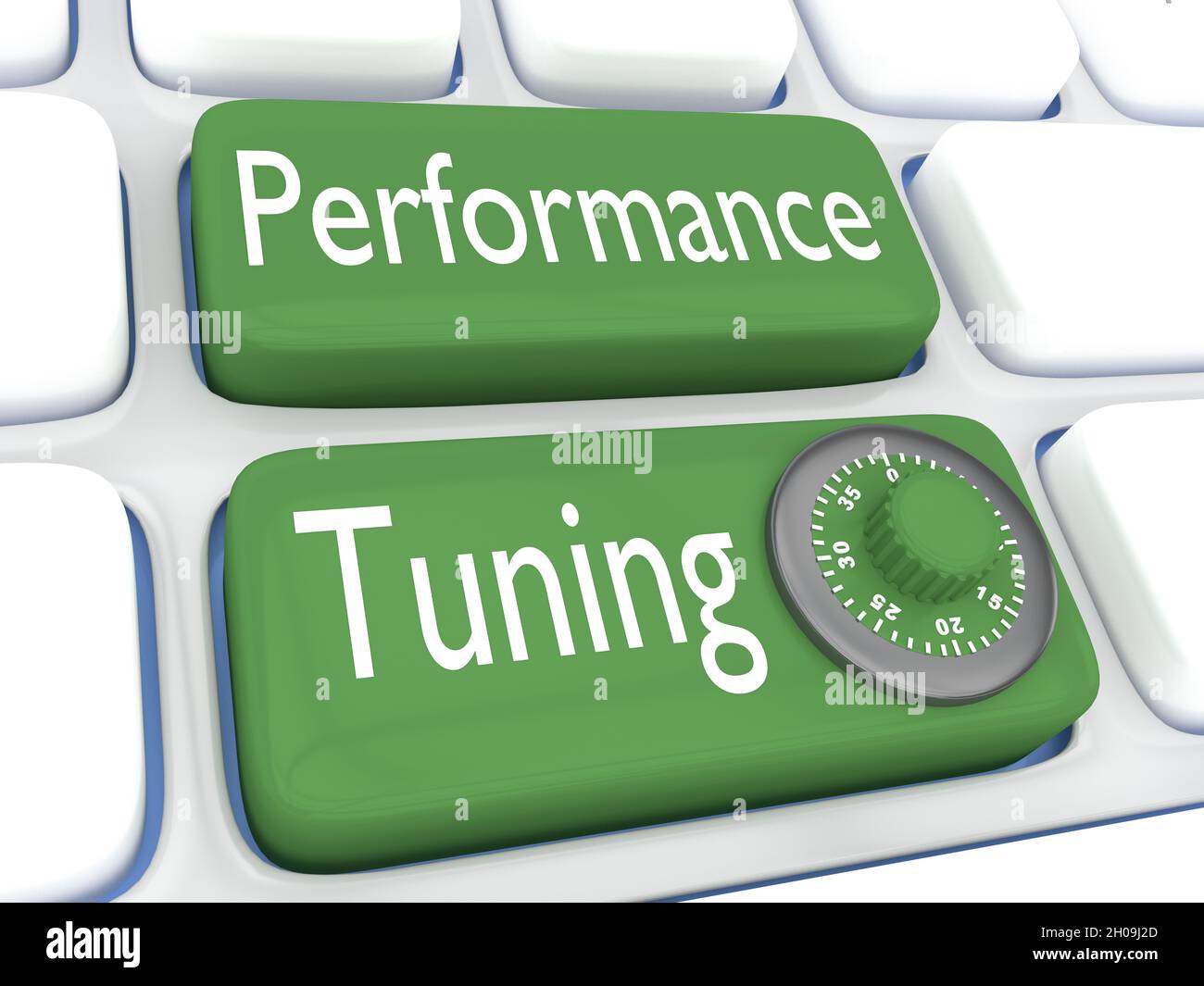 Butons hi-res stock photography and images - Alamy