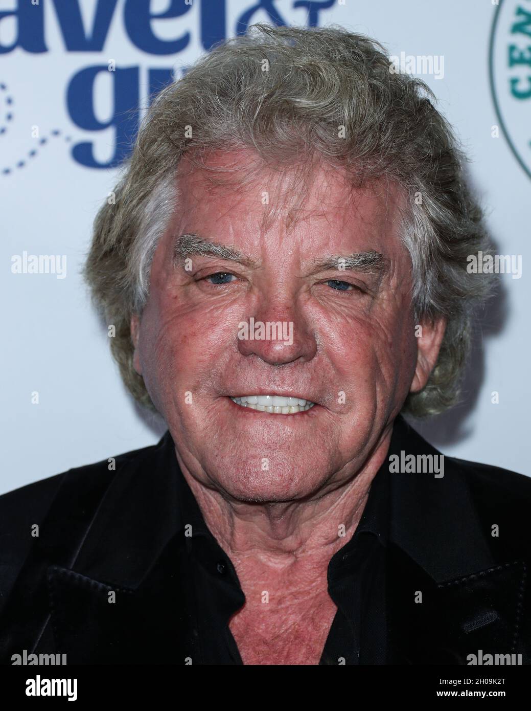 Lisa todd hi-res stock photography and images - Alamy