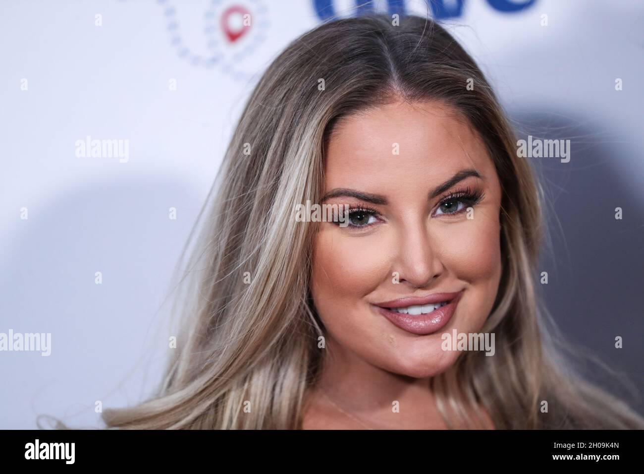 Ashley alexiss hi-res stock photography and images - Alamy