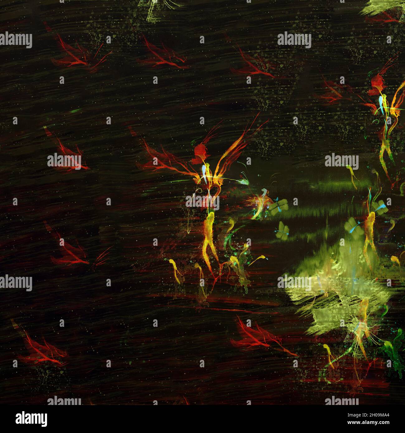 Butterfly inversion hi-res stock photography and images - Alamy