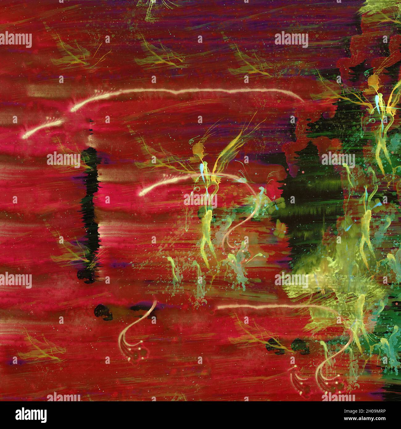 Butterfly inversion hi-res stock photography and images - Alamy