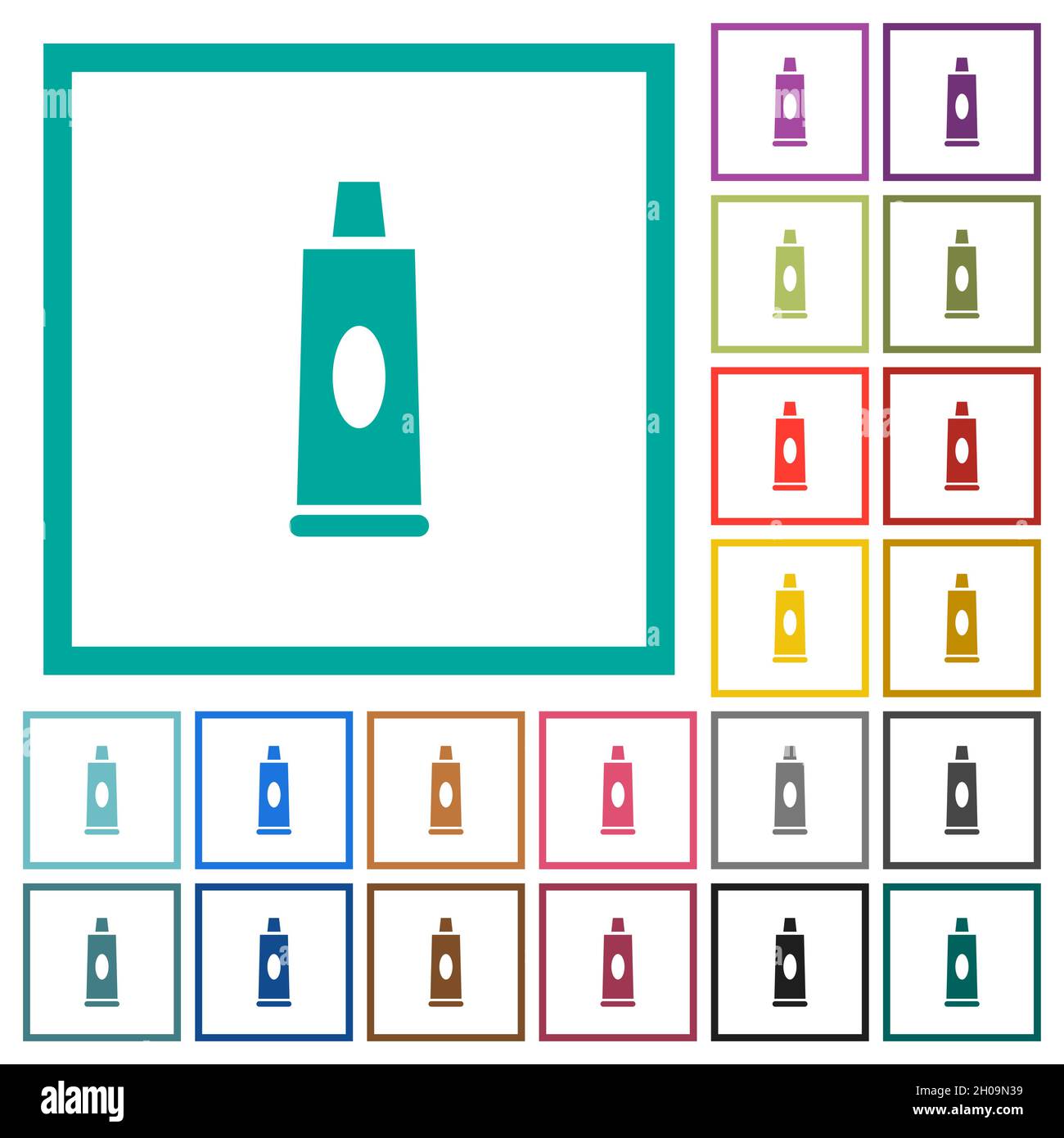 Toolequipment hi-res stock photography and images - Alamy