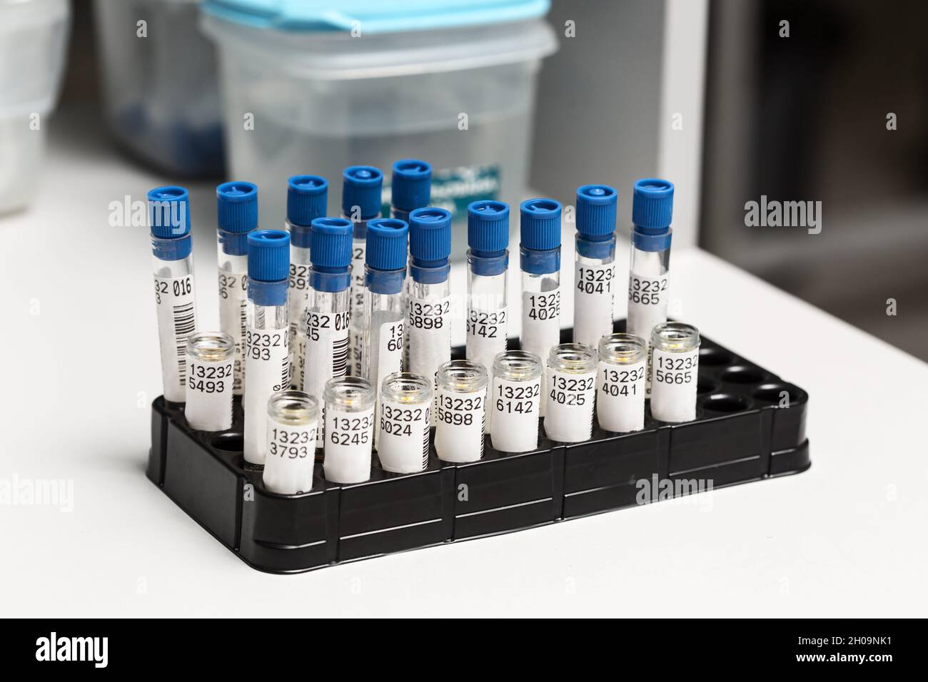 Medical tray lid hi-res stock photography and images - Alamy