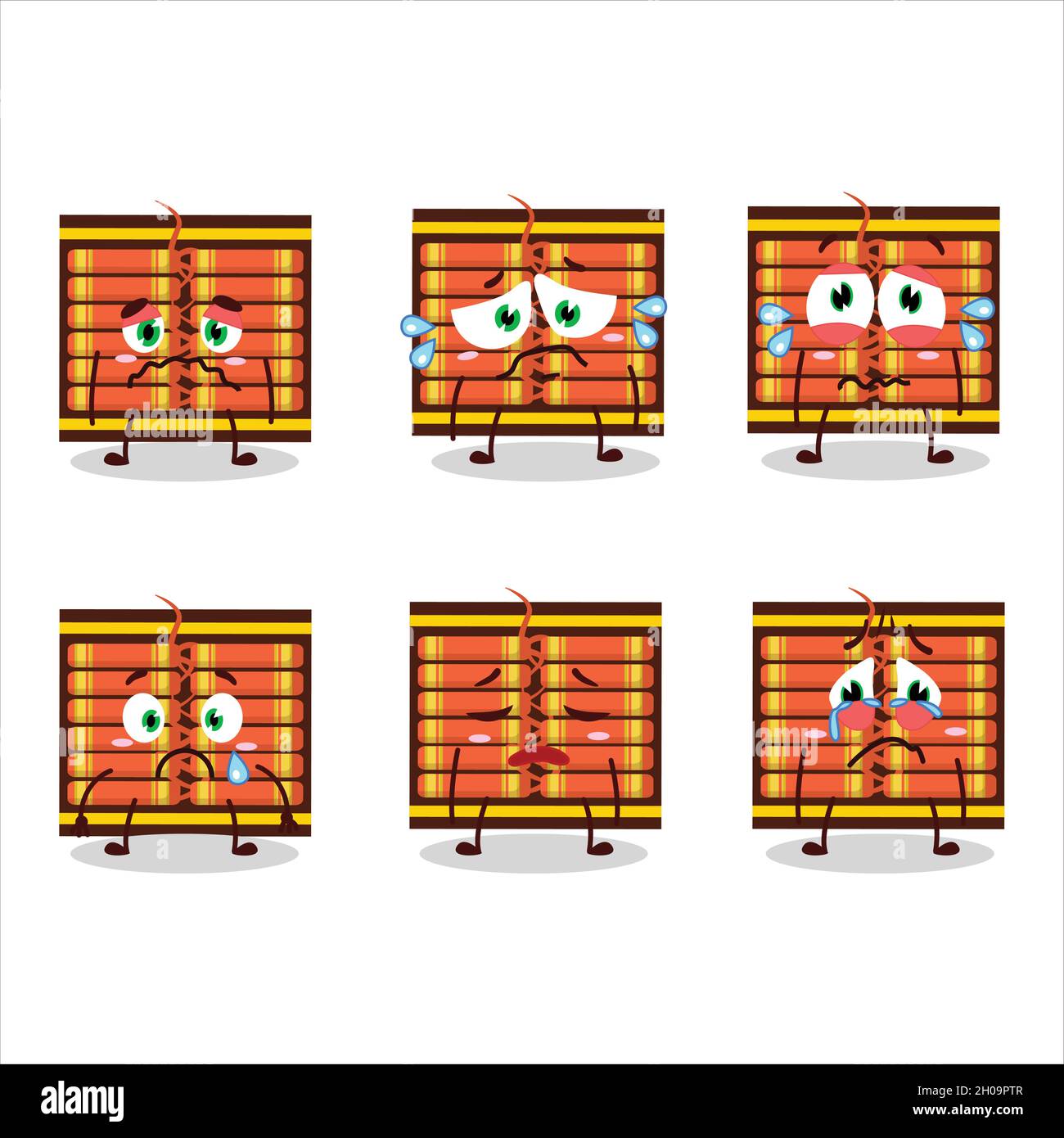 Lucky tears hi-res stock photography and images - Alamy