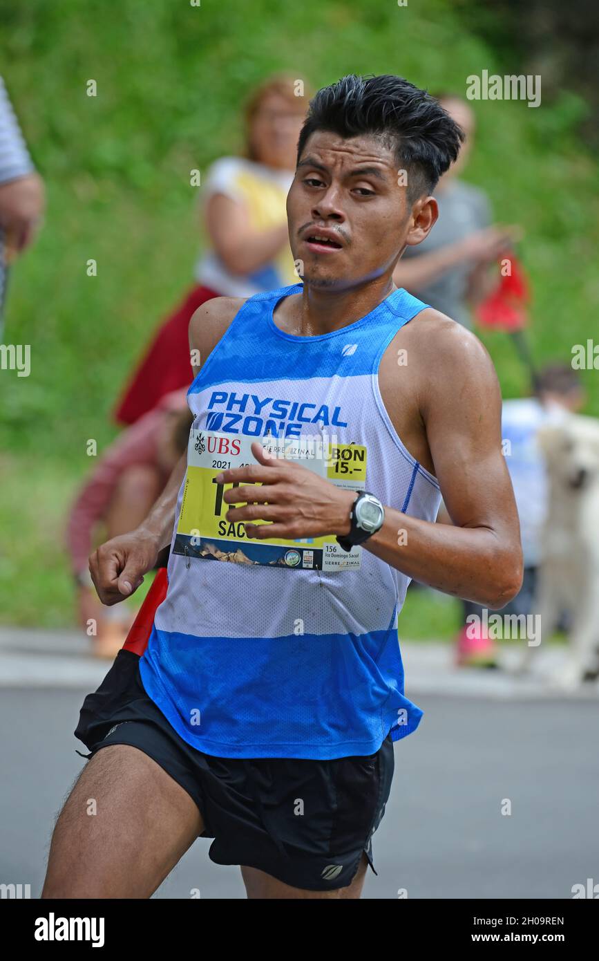 Sacul hi-res stock photography and images - Alamy