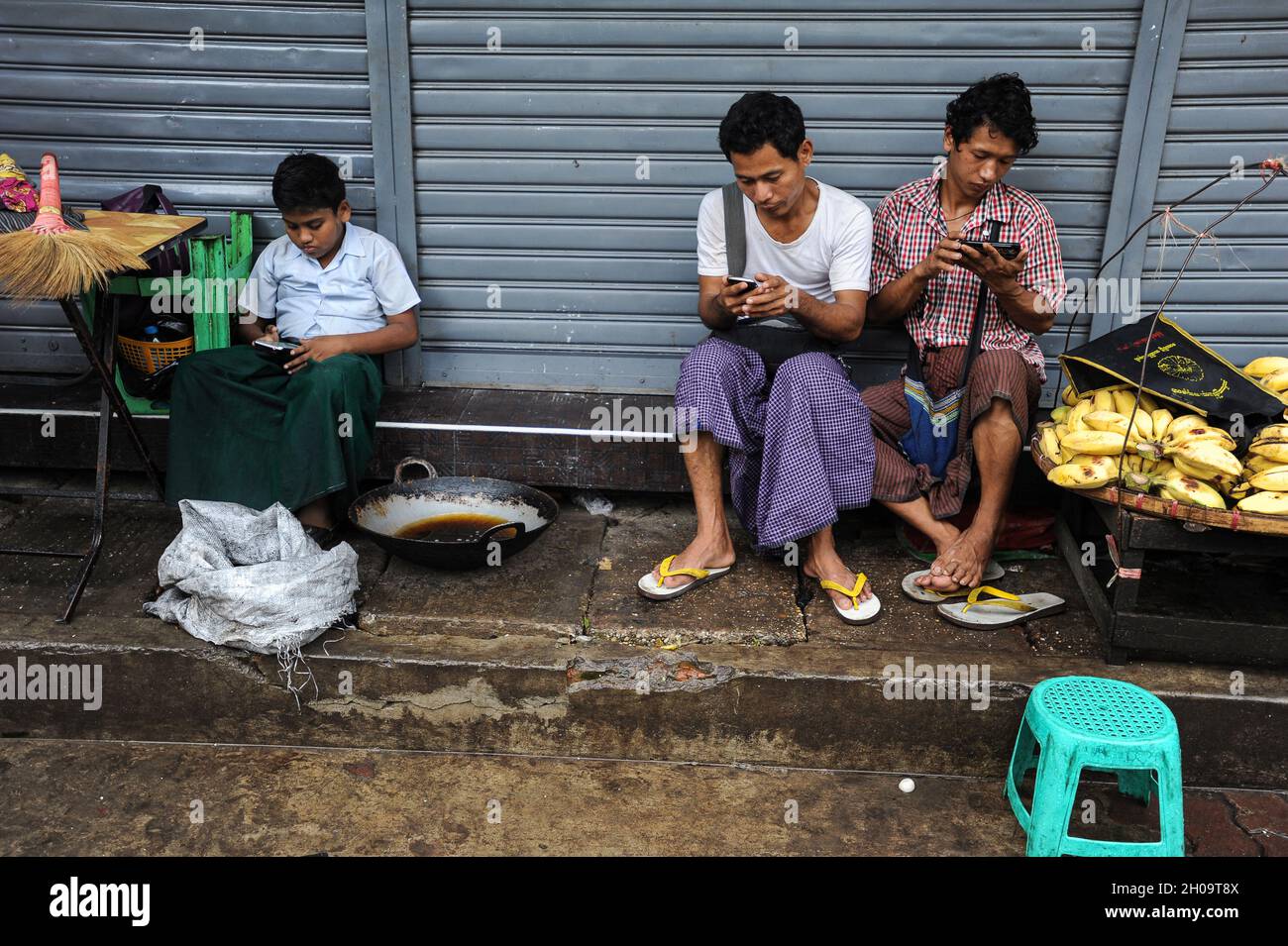 25 07 2014 hi-res stock photography and images - Alamy