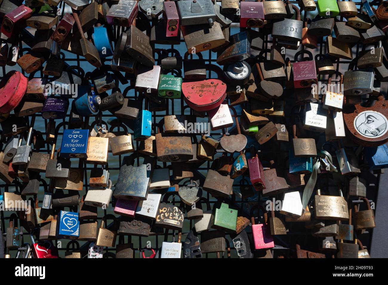 Helsinki declaration hi-res stock photography and images - Alamy