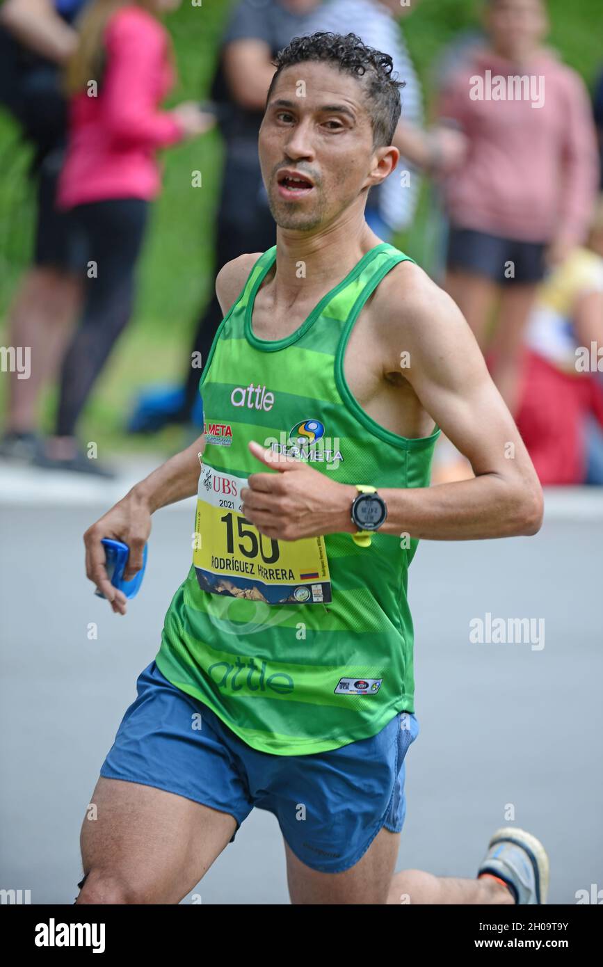 William rodriguez hi-res stock photography and images - Alamy