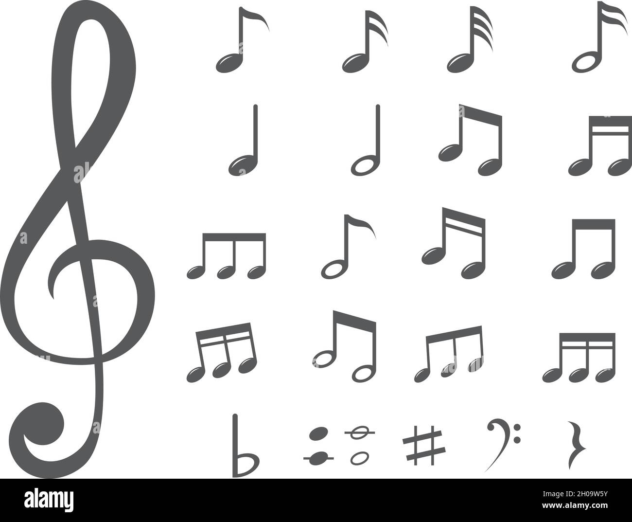 Vector single half tone hi-res stock photography and images - Alamy