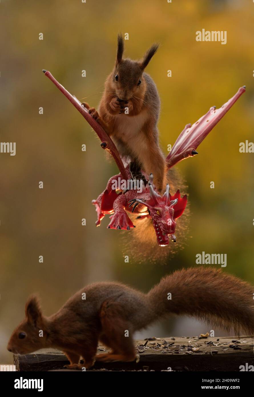 Sauron hi-res stock photography and images - Alamy