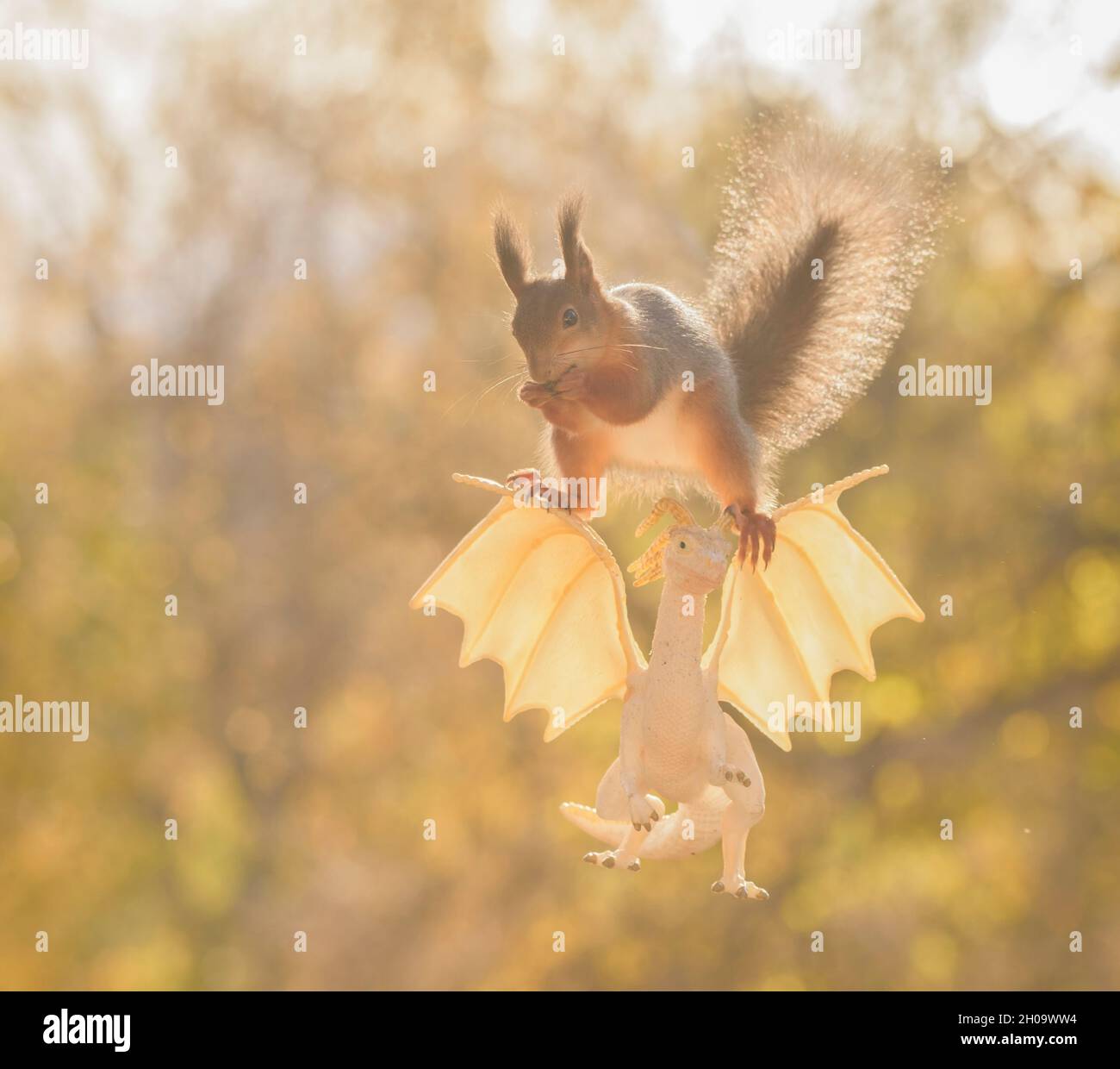 Sauron hi-res stock photography and images - Alamy