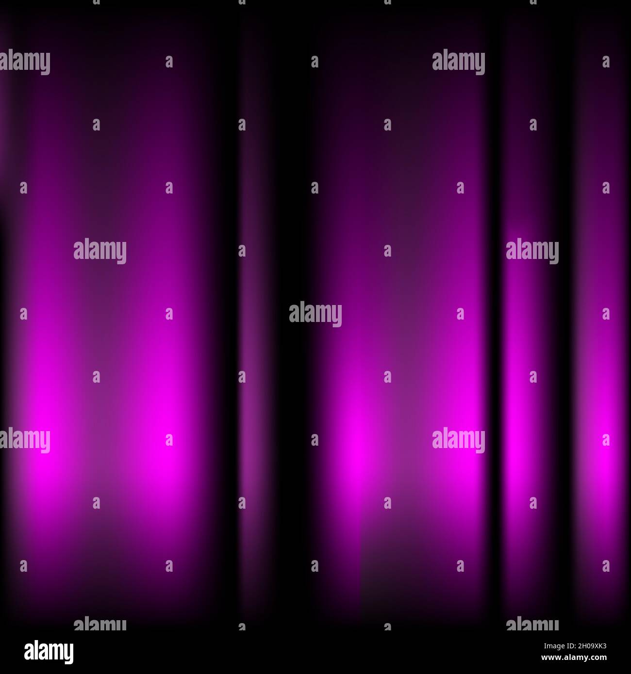 Stylish purple gradient background, vector illustration Stock Vector ...