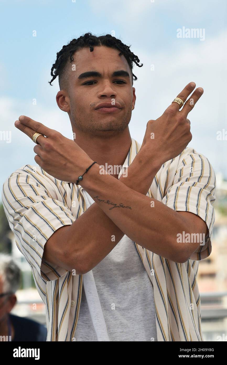 Theo culture hi-res stock photography and images - Alamy