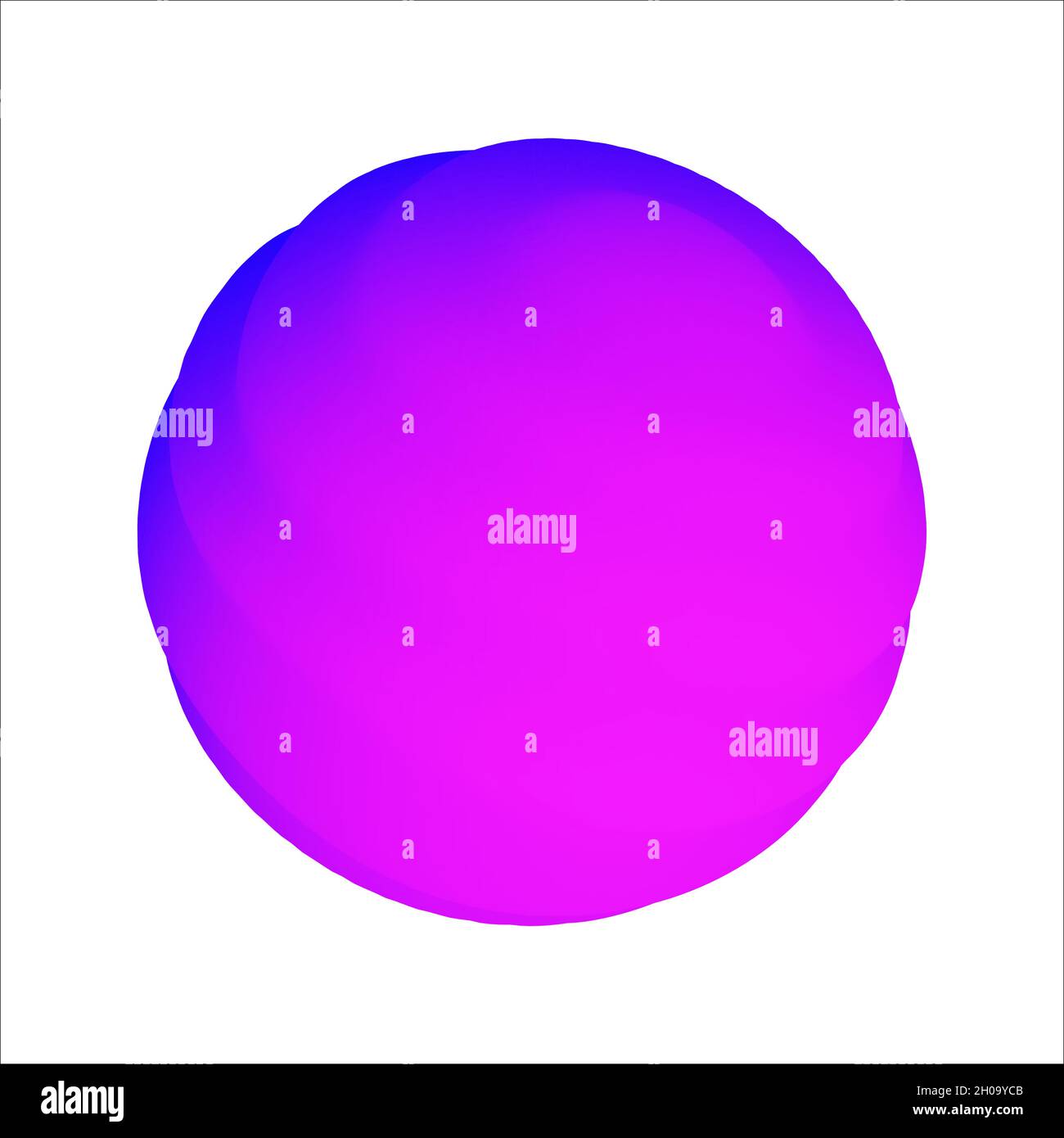 Colorful abstract geometric sphere gradient background. Colorful ...