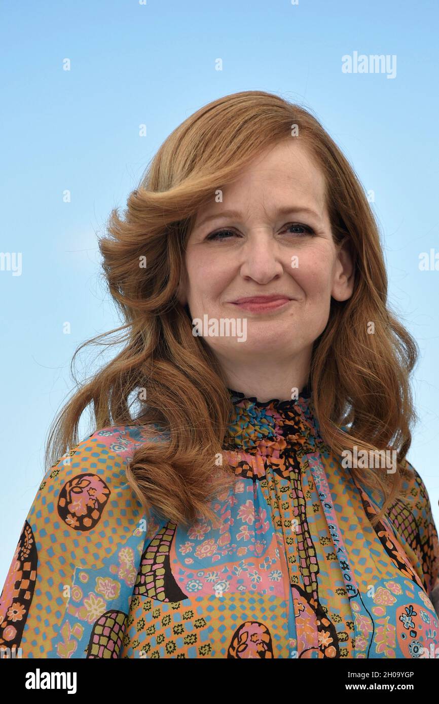 Aline photocall hi-res stock photography and images - Alamy