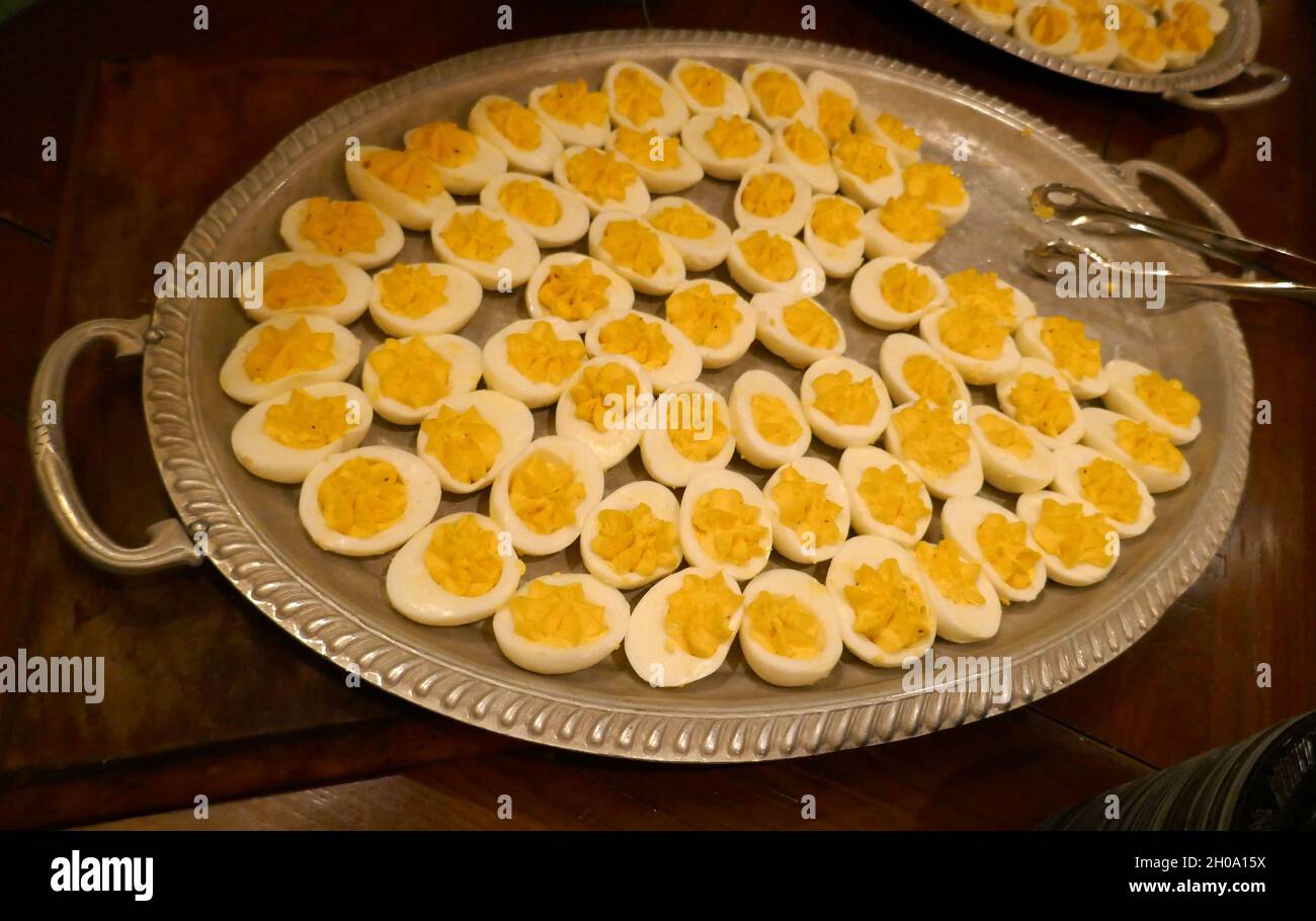 Buena Park, California, USA 10th October 2021 Boo-Fet at Knott's Scary ...