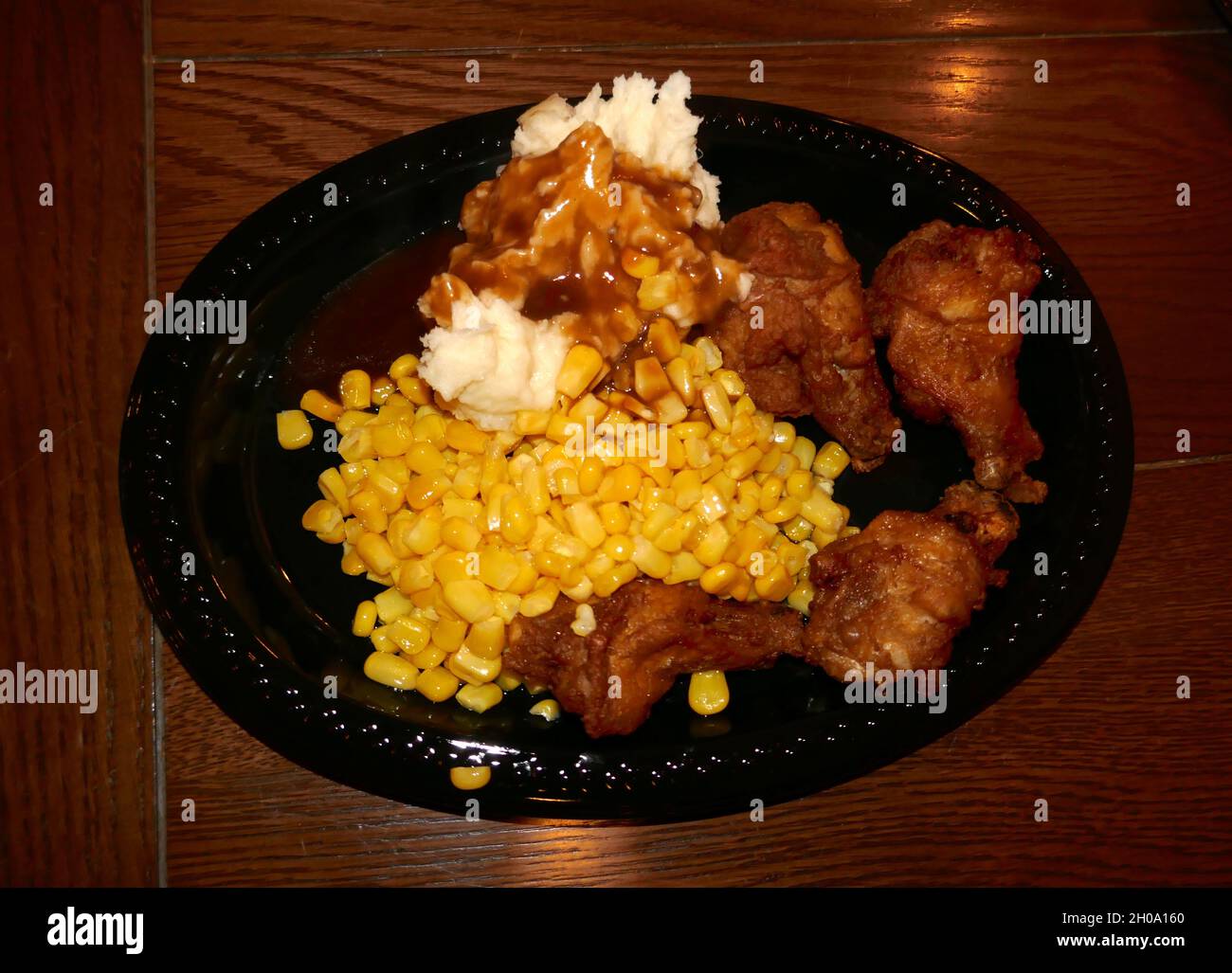 Buena Park, California, USA 10th October 2021 Boo-Fet at Knott's Scary ...