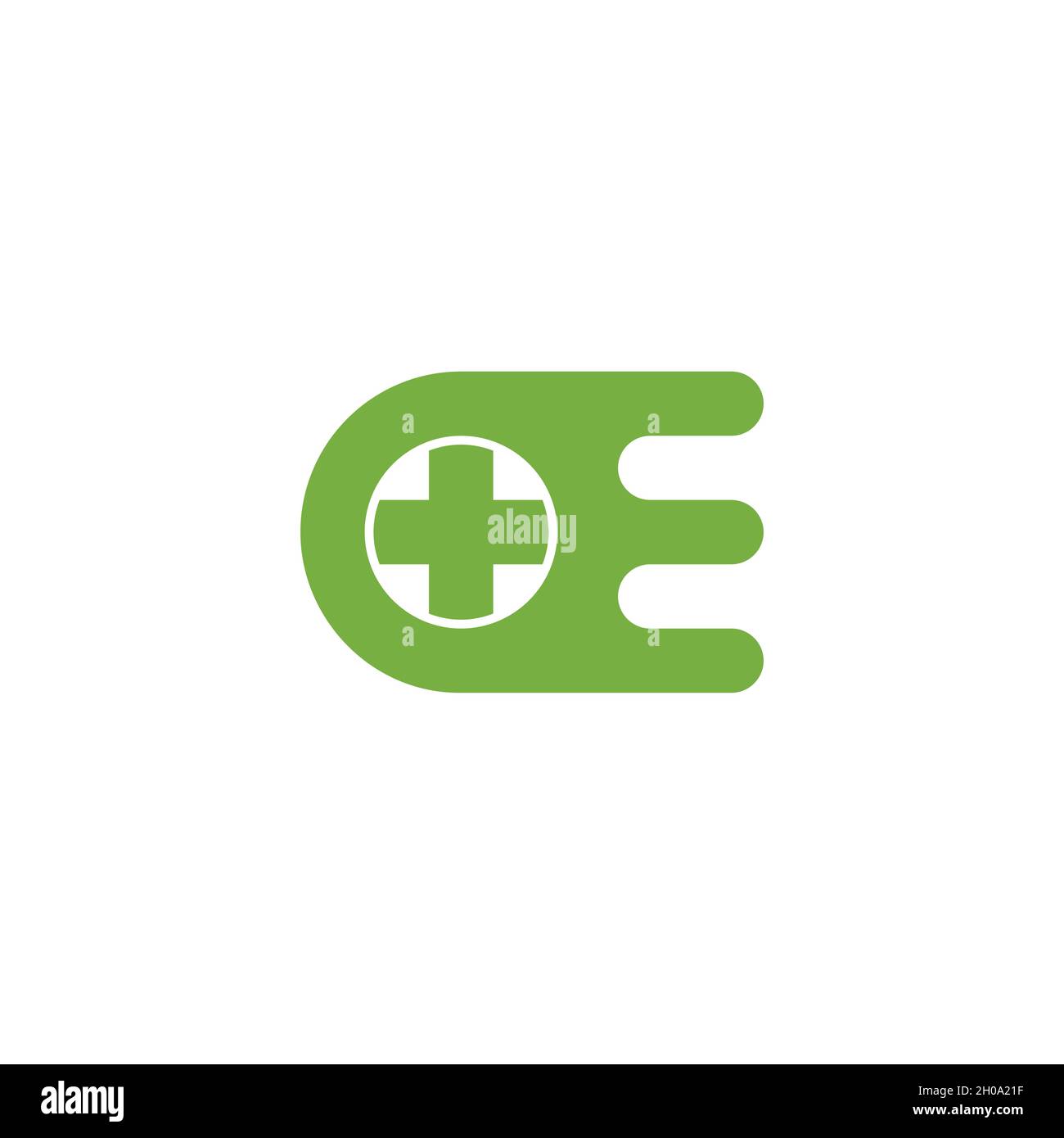 Bio pharmaceutical vector vectors Cut Out Stock Images & Pictures - Alamy