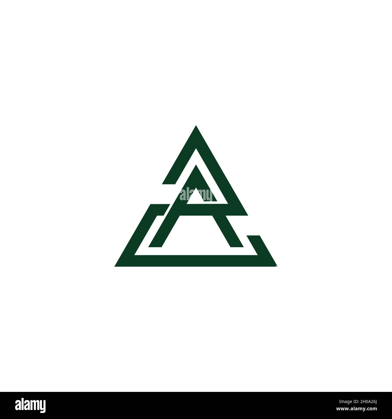 2a vector vectors hi-res stock photography and images - Alamy