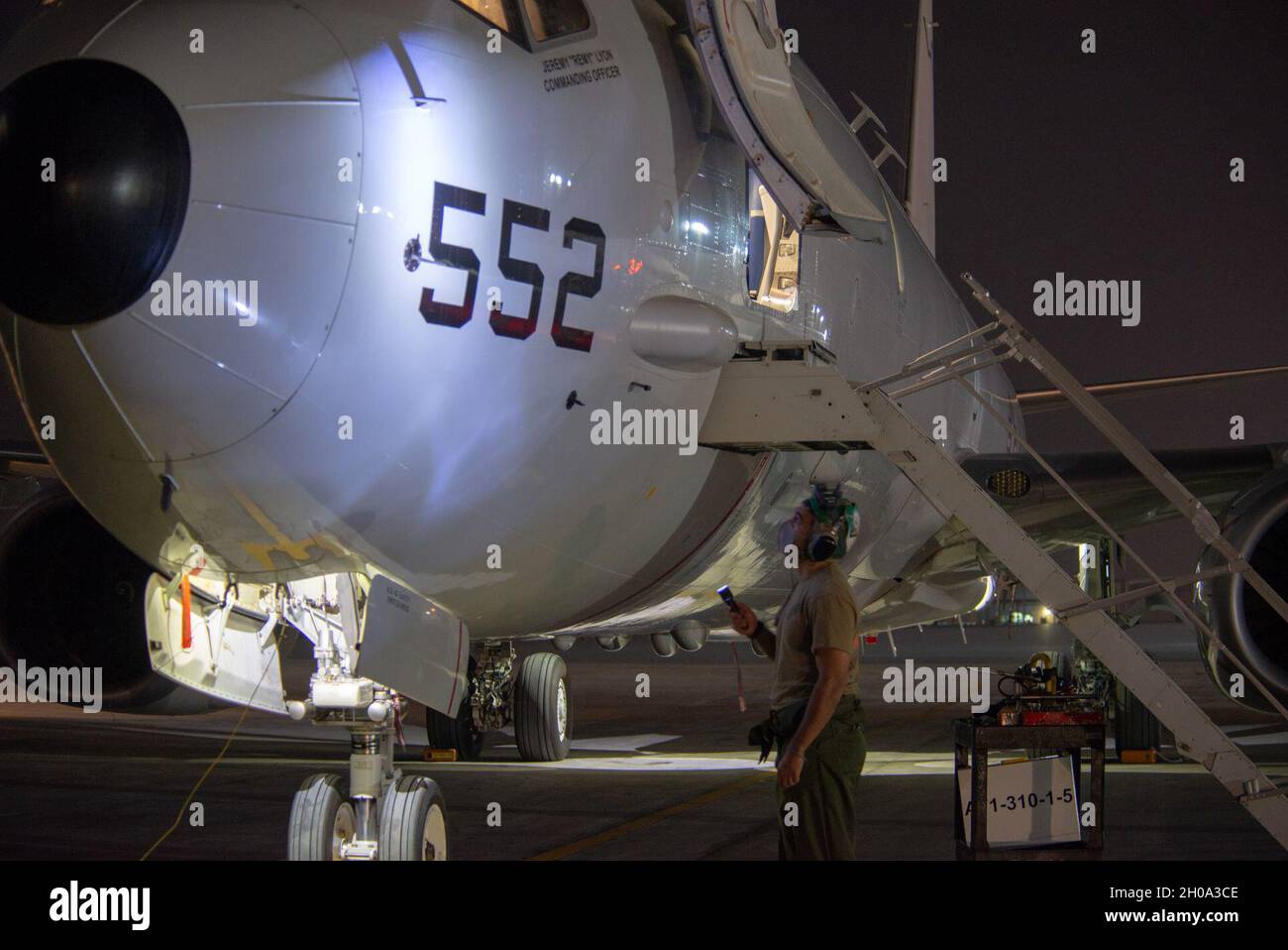 210101-N-CR843-0118 U.S. 5TH FLEET AREA OF OPERATIONS (Jan. 01, 2021 ...