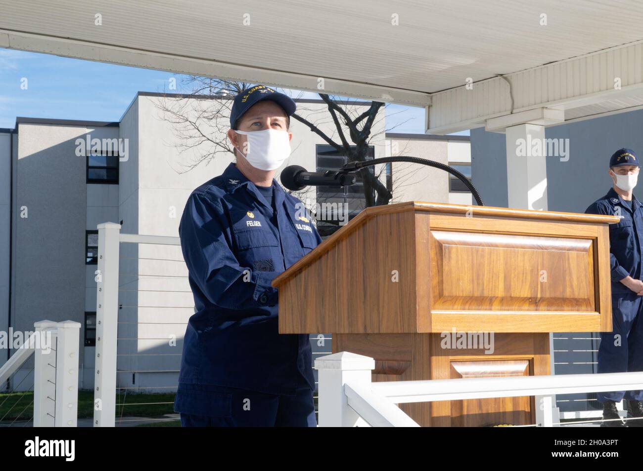 Kathy staff hi-res stock photography and images - Alamy