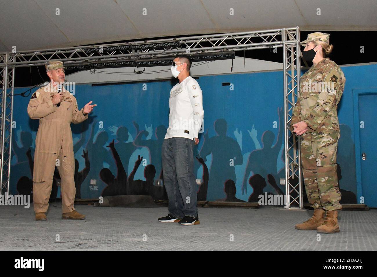 21 teams hi-res stock photography and images - Alamy