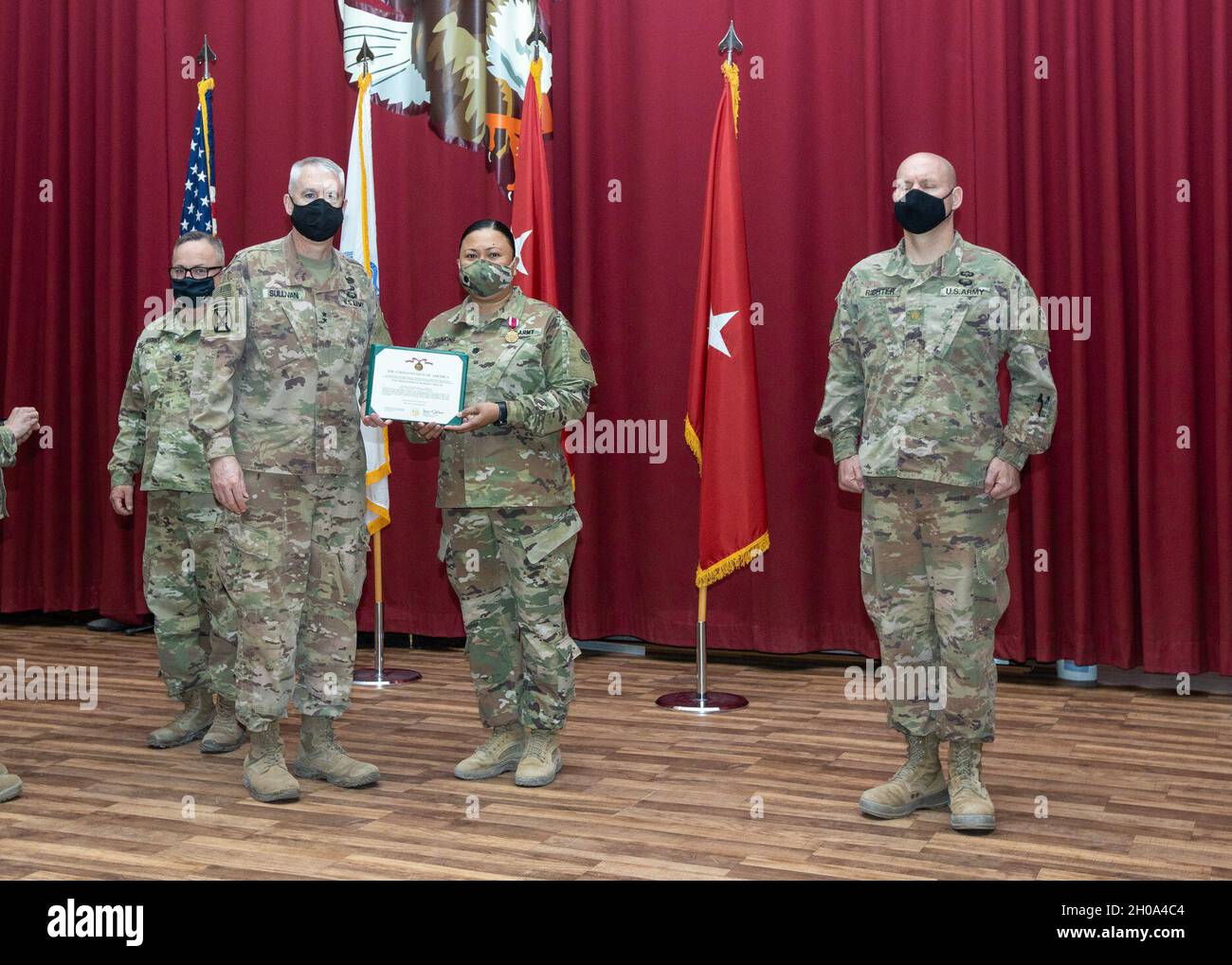 311 esc hi-res stock photography and images - Alamy