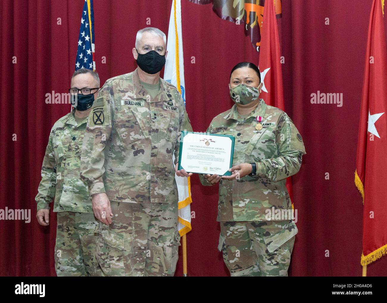 311 esc hi-res stock photography and images - Alamy