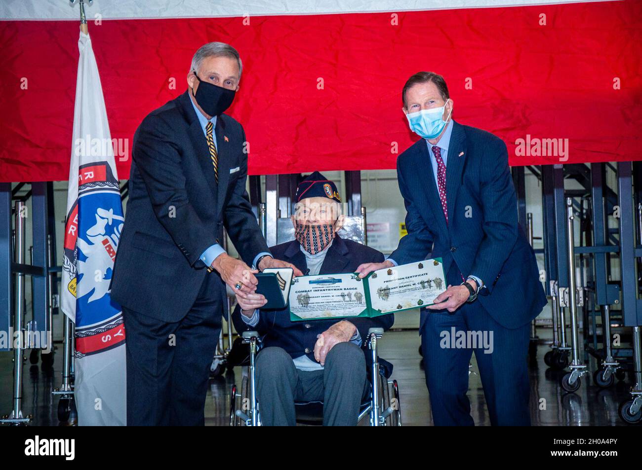 Slavonic corps hi-res stock photography and images - Alamy