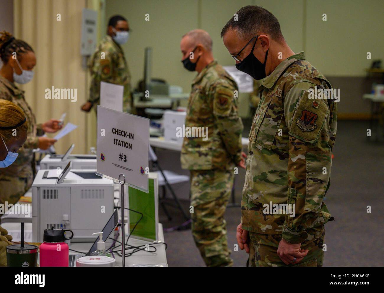 Jack gardner hi-res stock photography and images - Alamy