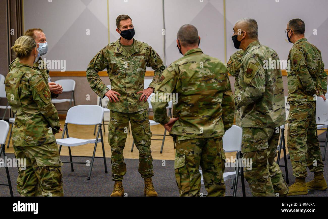 Beyond risk hi-res stock photography and images - Alamy