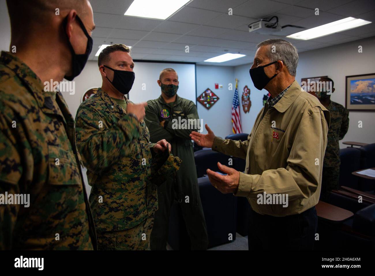 Slavonic corps hi-res stock photography and images - Alamy