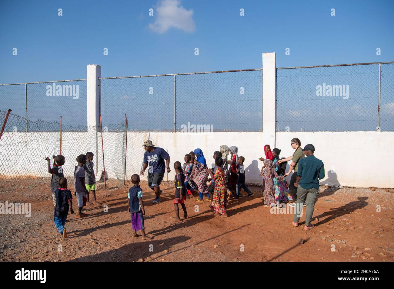 Amber webber hi-res stock photography and images - Alamy