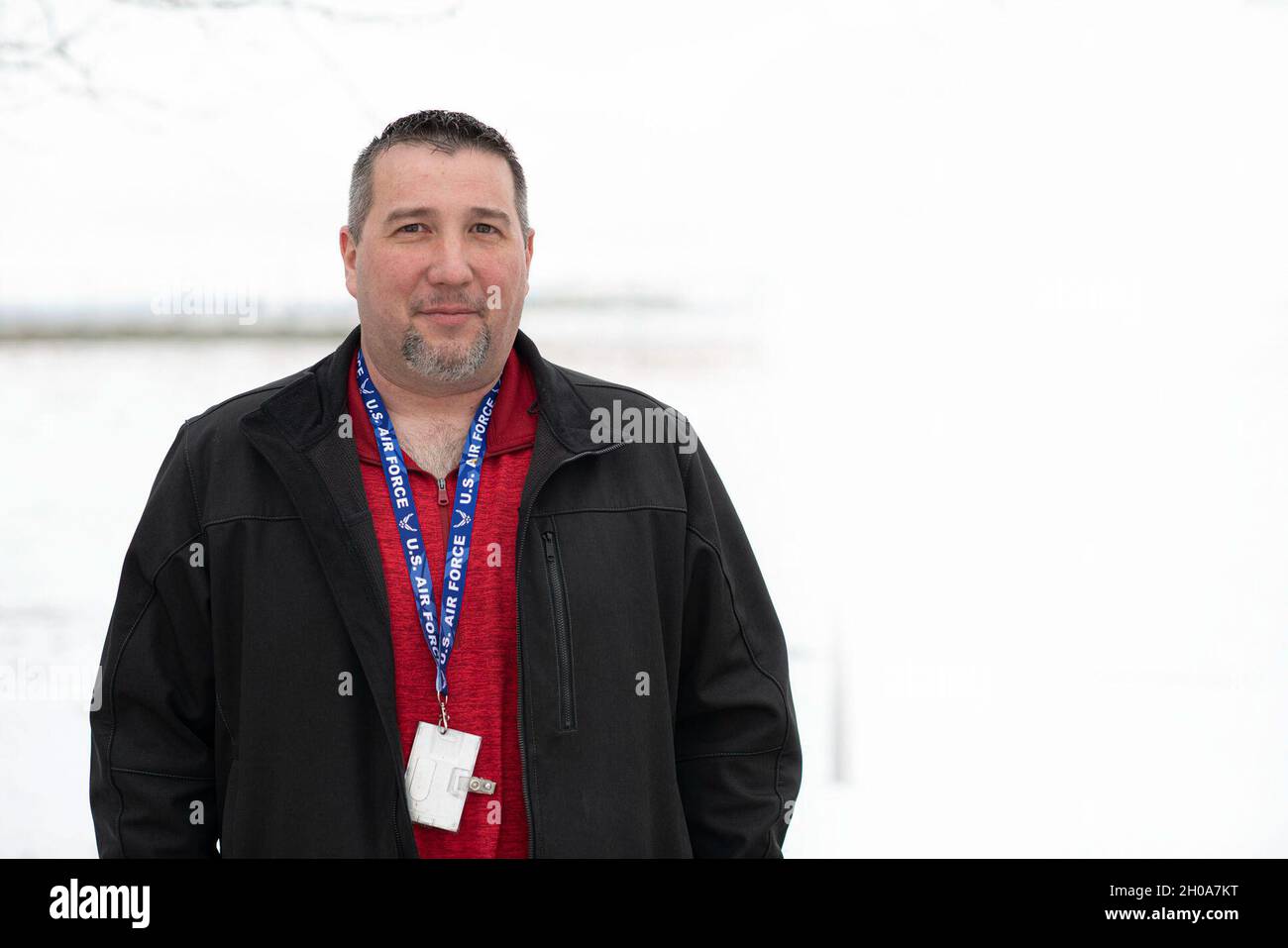 Drug poses hi-res stock photography and images - Alamy